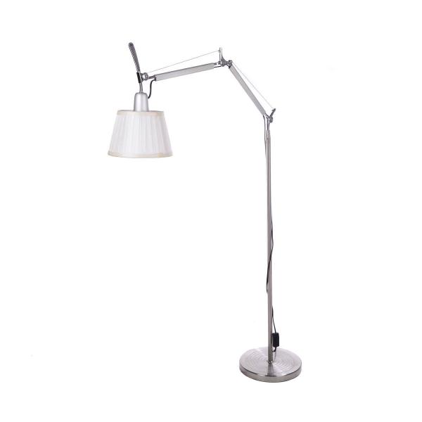 Quality Street Led Light Testing Laboratory Qualification Tuv SUD Quality Certification for sale
