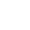 China Guangzhou Tiangong Machinery Equipment Co., Ltd. logo