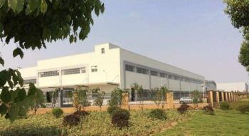 China Factory - Seelong Intelligent Technology(Luoyang)Co.,Ltd