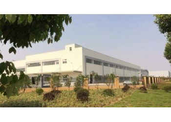 China Factory - Seelong Intelligent Technology(Luoyang)Co.,Ltd