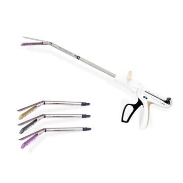 Quality Disposable Surgical Laparoscopic Stapler Endo Cutter Stapler From Miconvey for sale