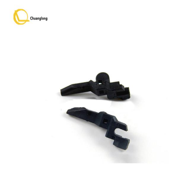 Quality Glory Talaris A002557 BCU Locking ATM Machine Parts Suppliers NMD100 200 NF101 for sale