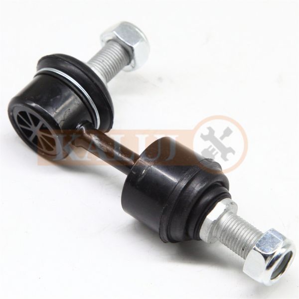 Quality 55530-2W000 55540-2W000 Sway Bar Link Rod / Strut Stabilizer Link Hyun-Dai K-Ia for sale