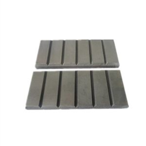 Quality Chocky Bars for sale