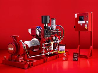 China Factory - Wuhan Spico Machinery & Electronics Co., Ltd.