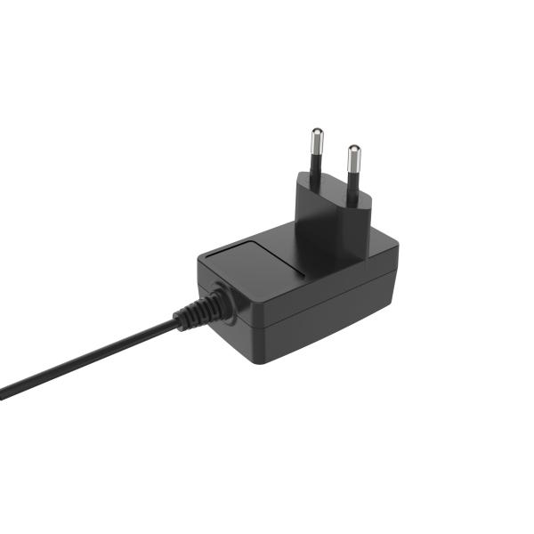 Quality LED Module Switching Power Supply 36v for sale