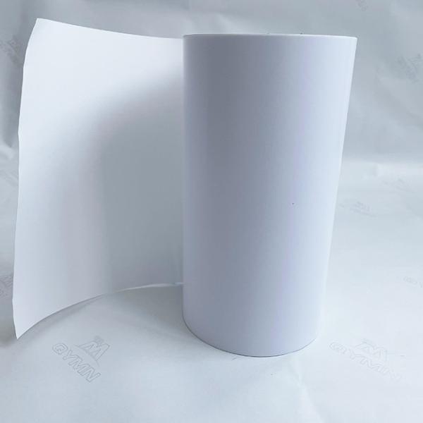 Quality 64GSM Pharmaceutical Labels for sale