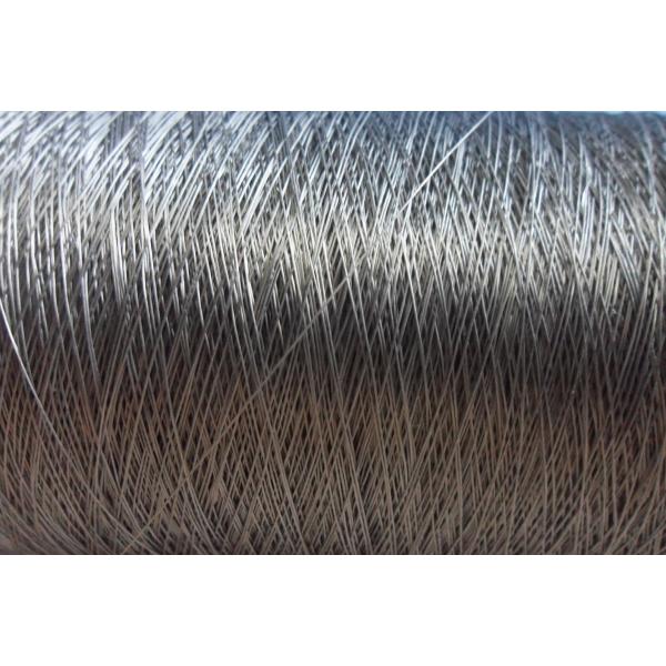Quality Ultra Fine Wire Flexible conduction For Smart clothing for sale
