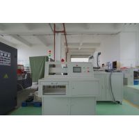 Quality DSS300 Wire Rope Flaw Detector AC220V 50Hz With 0.1mm Accuracy for sale