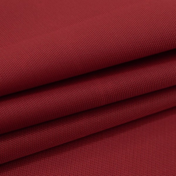 Quality 900D 100% Polyester Waterproof Durable Fabric For Luggage Furnishing Item for sale