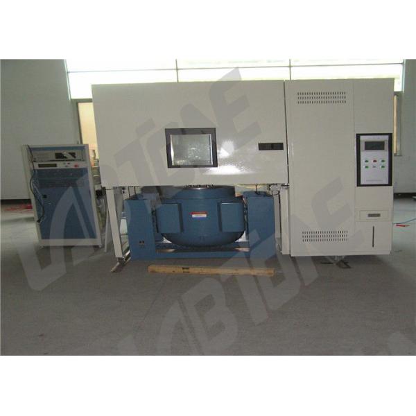 Quality ​ -70-150℃ Temperaturer Environmental Test Chambers can complete High-Low for sale