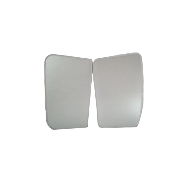 Quality Foldable Tesla Sun Visor Model 3 for sale