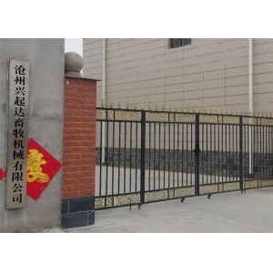 China Factory - Hefei Purple Horn E-Commerce Co., Ltd.