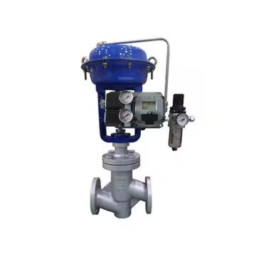 Quality robot arm 6 axis R-1000 iA 80F high speed robotic arm fiber robot arm laser for sale