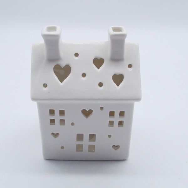 Quality Upscale Ceramic Ornament Support OEM & ODM&customizable Shape for sale