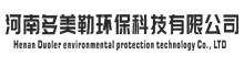 China Henan Zhenghe Environmental Protection Technology Co., Ltd. logo