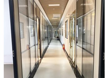 China Factory - Shenzhen Best Automation Equipment Co., Ltd.