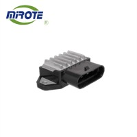 Quality ABS Auto Electrical Relays 4707286AD 04707286AF AG AI 05017491 AB F3LY-2C013-A for sale