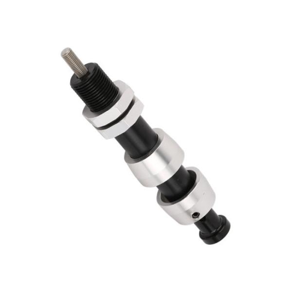 Quality OEM & ODM Bow Archery Fixer Stamping Welding Assembling for sale