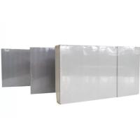 Quality Freeze Room 500m Sandwich Panel Protective Film Printable for sale