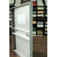 Quality Flexible ACP Aluminum Veneer Sheets Boards For Architectures for sale