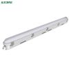 china 50000 Hours Lifespan Waterproof LED Tri-proof Vapor Tight Light for Indoor Farm