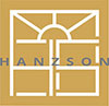 China Foshan Hanzson building materials Co.,Ltd logo