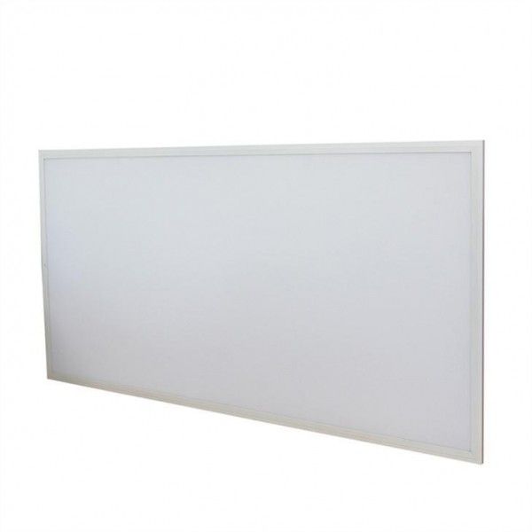Quality High Brightness 300x1200 LED Panel Light 3000K High Safety for sale