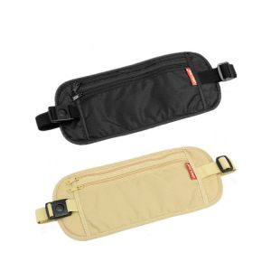 Quality Travel Bag for sale