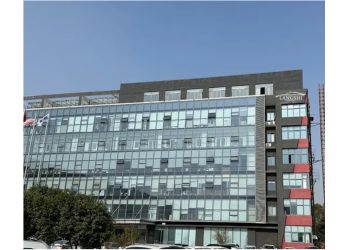 china manufacture Hangzhou Langshi Auto Parts Co., Ltd.