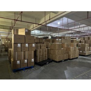 China Factory - Ningbo Folk Tools Co., Ltd.