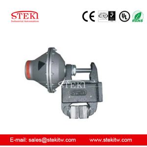 Quality Air Disc Brakes for sale