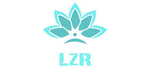 China Guangzhou Lizhirun Technology Development Co., Ltd logo