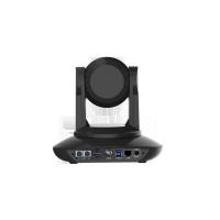 Quality 60° FOV 3840X2160 HD PTZ Video Conference Camera 4K UHV 35X Optical Zoom POE for sale