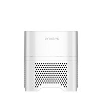 Quality Small Home Medic Air Purifier 600 Sq Ft For Formaldehyde OEM for sale