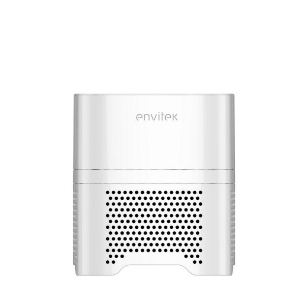 Quality Small Home Medic Air Purifier 600 Sq Ft For Formaldehyde OEM for sale