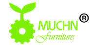 Luoyang Muchn Industrial Co., Ltd. | ecer.com