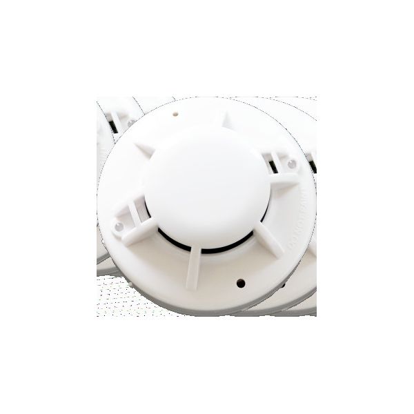Quality Conventional Smoke Detector for sale