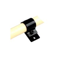 Quality Flexible Steel Pipe Joints Flexible Pipe Joint 360mm * 300mm * 250mm for sale
