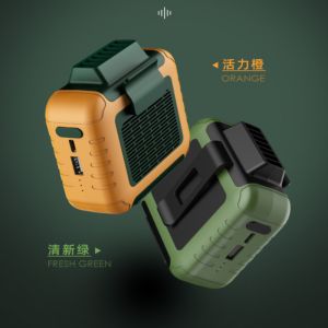 Quality Portable Waist Fan for sale