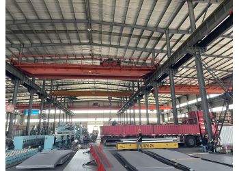 china manufacture Wuxi Sylaith Special Steel Co., Ltd.