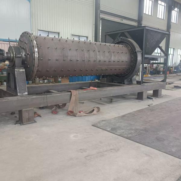 Quality Dry Grinding and Classifying of Ceramic Materials for sale