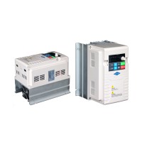 Quality 0.75kw Solar Pump Inverter Multiple Output Vfd Solar Inverter for sale