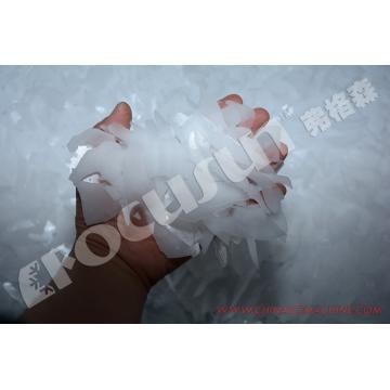 Quality Automatic Control System Flake Ice Compactor for 25T Ice Bar in Africa Fisheries for sale