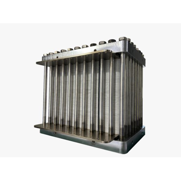 Quality Hydrogen generator, water electrolyzer, Green hydrogen production. for sale