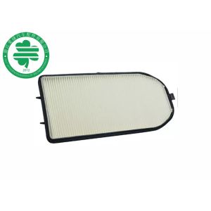 Quality BMW E38 Automotive Cabin Air Filters OE: 64 31 9 069 926 for sale