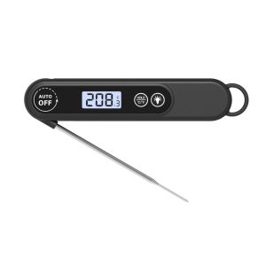 Quality Instant Read Cooking Thermometer for sale