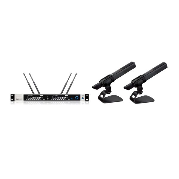 Quality 3V Voting Conference Room Audio System 5G WiFi Microphone Conference System ROHS for sale