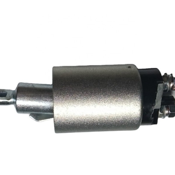 Quality SB303 SB304 SB502 SB506 SS-1515 SS1515 QRS1463 Auto Solenoid Switch for sale