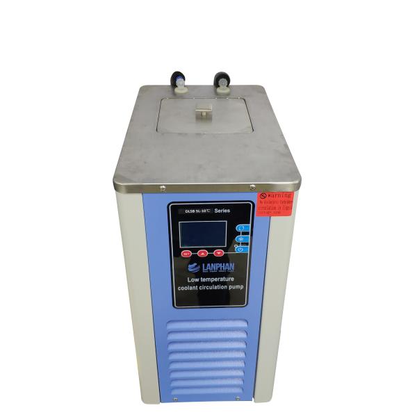 Quality 50L Lab Chiller Unit for sale